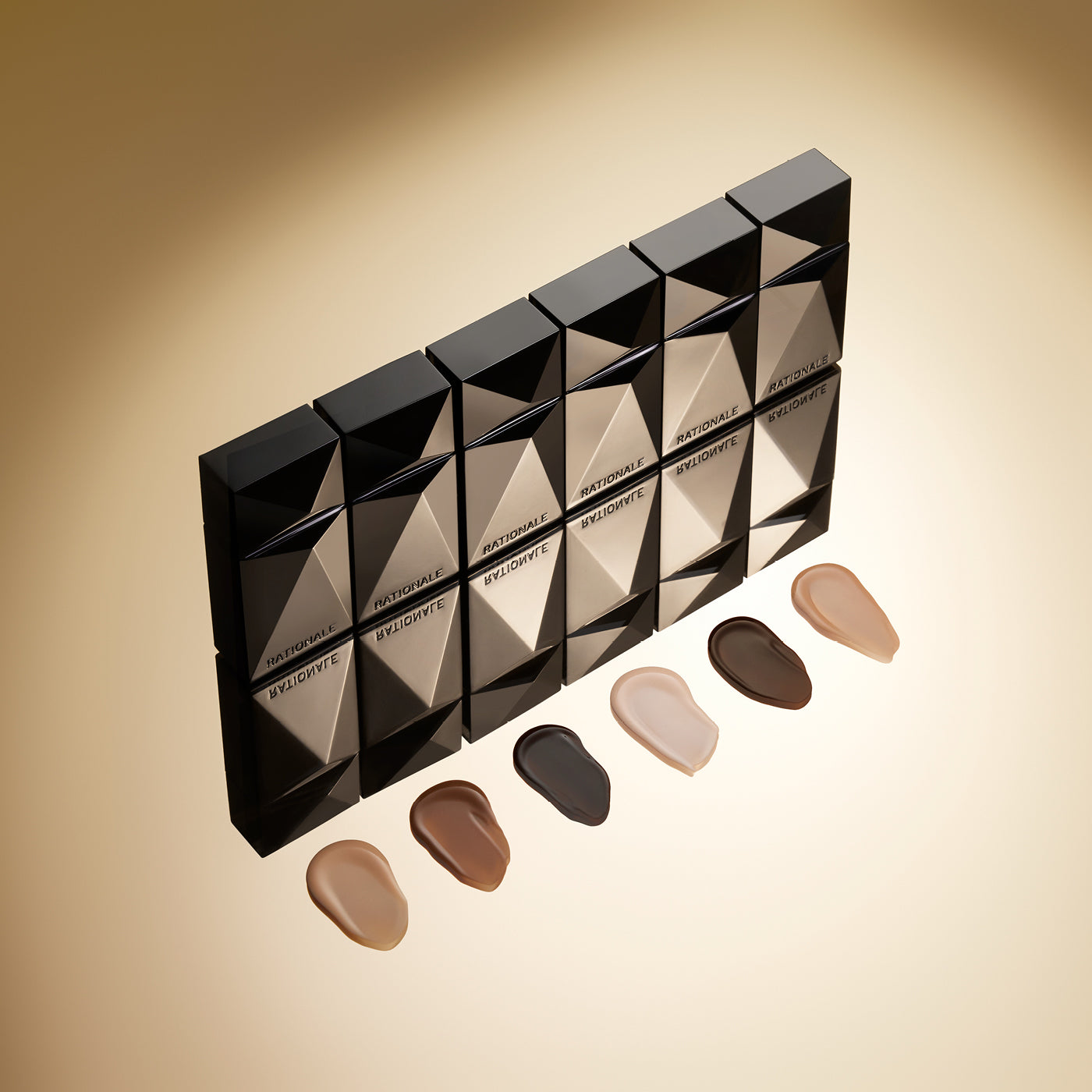 The Beautiful Superfluid Collection | RATIONALE | Australian Luxury ...