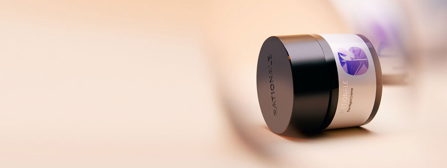 #6 The Renewal Collection | Cellular and DNA Repair | RATIONALE