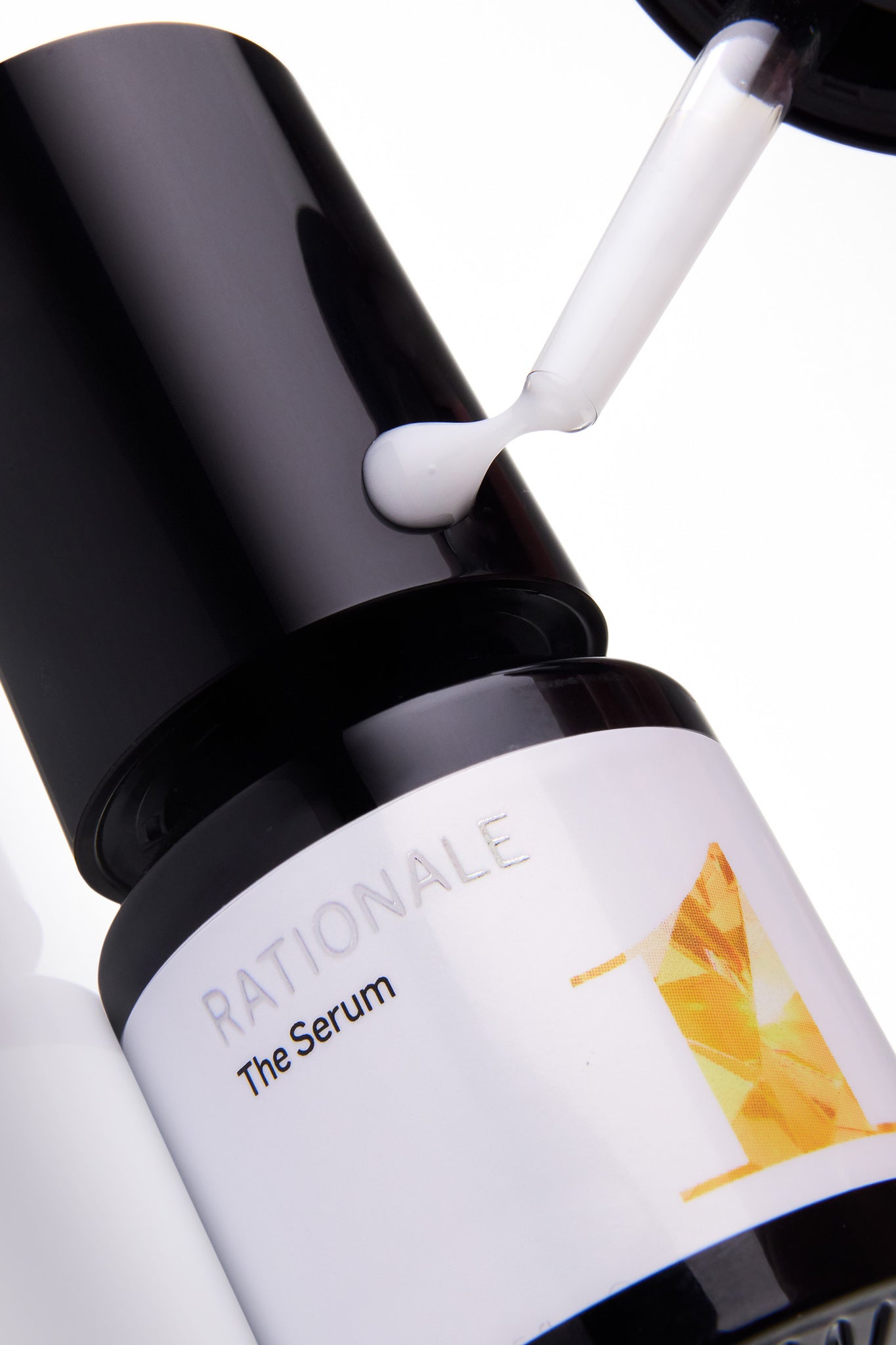 RATIONALE | Luxury Skincare